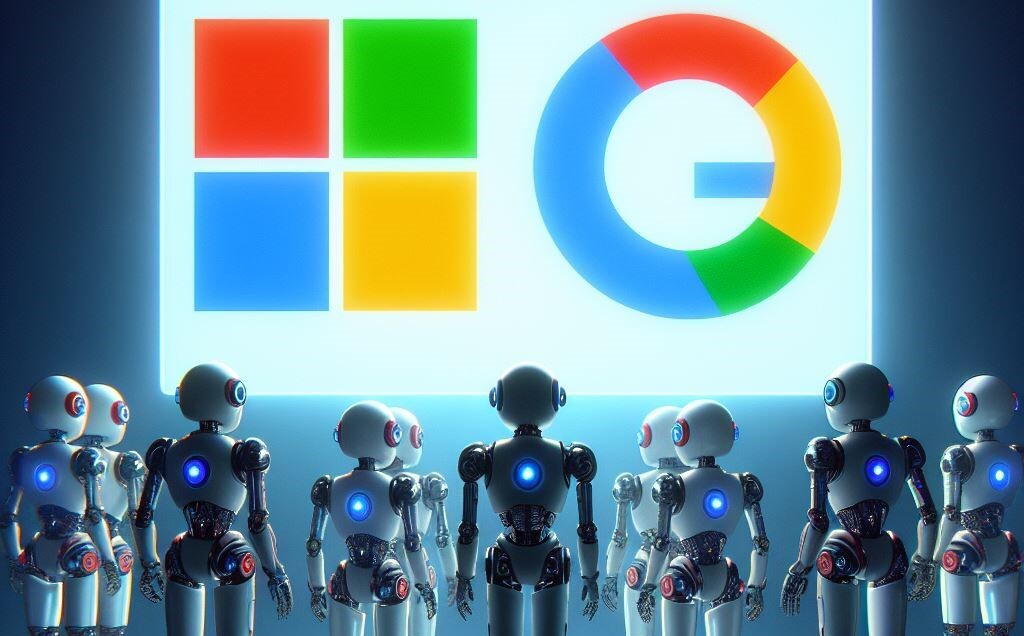 Microsoft Unveils PyRIT: A New Red Teaming Tool for Generative AI Systems