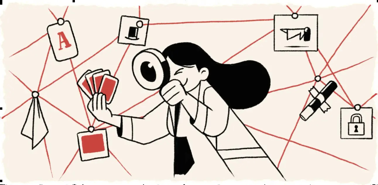 How Famous Magicians Made It To TV