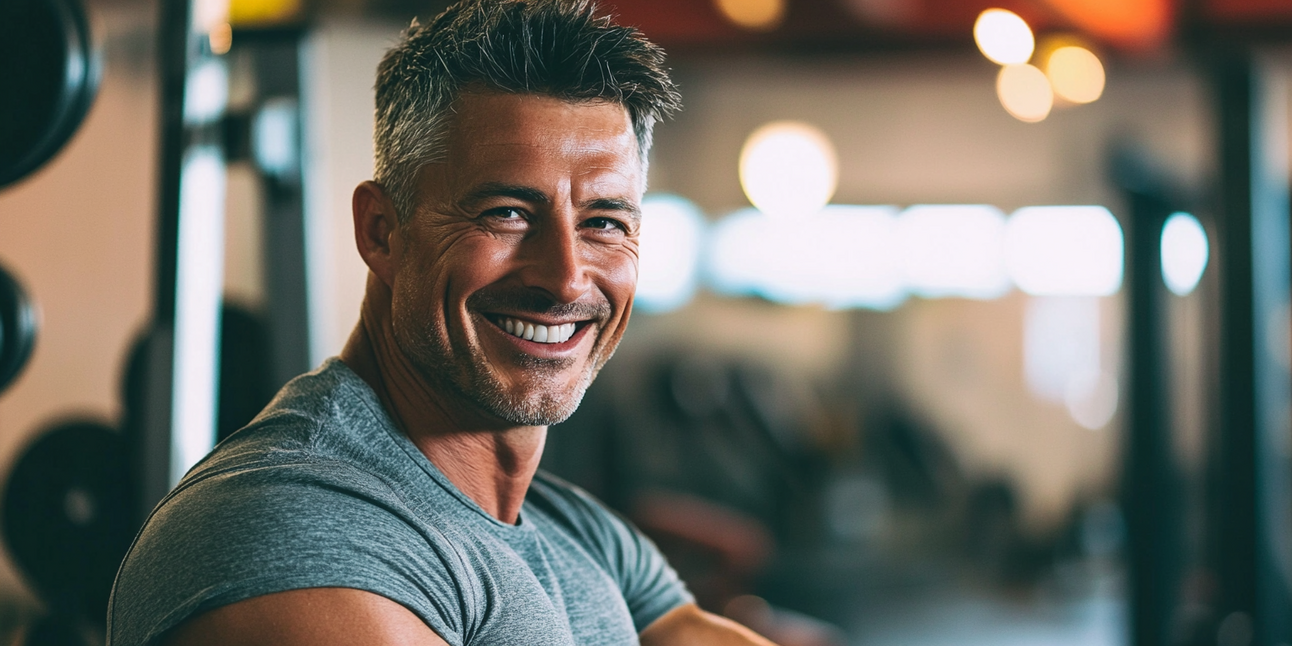 🔑 Why flexibility is Key to Long-Term Success