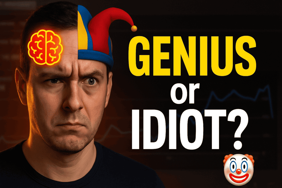 The Attribution Industrial Complex and Its Expensive Fiction
