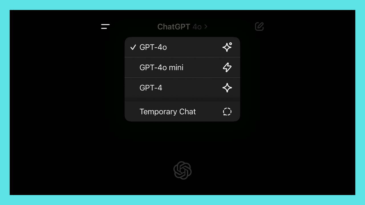 13 Ways GPT-4o Can Save You Hours: Boost Your Productivity with ChatGPT