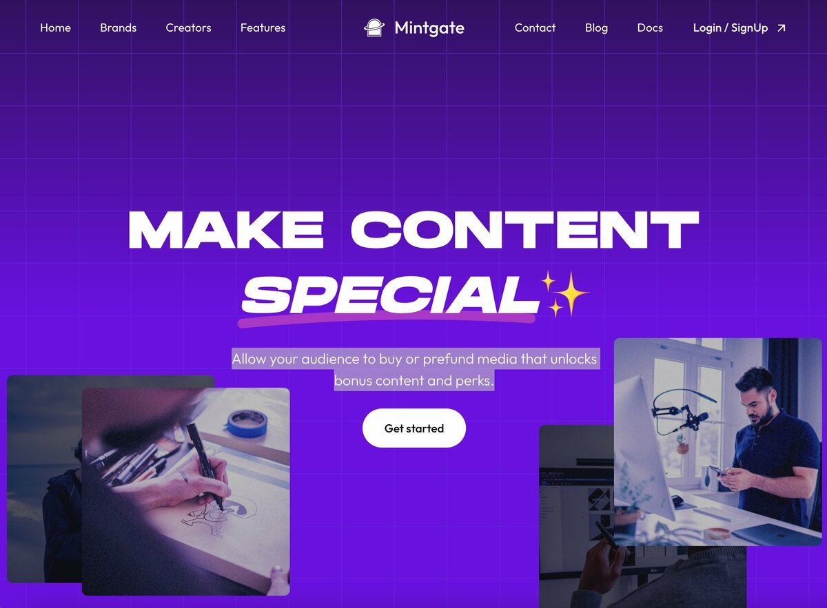 The Next Billion Dollar Opportunity in Web3