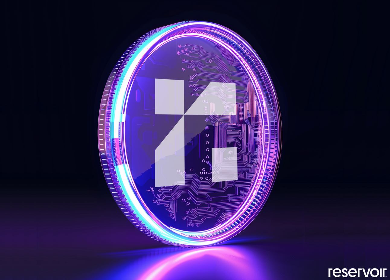 Introducing Reservoir: The Next Gen Stablecoin Protocol