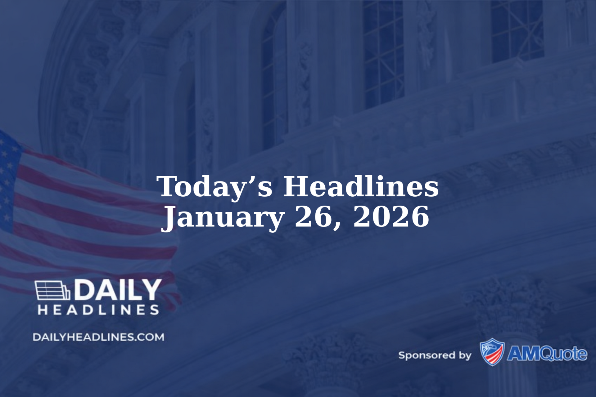 Arizona AG Suggests Open Season on ICE Agents