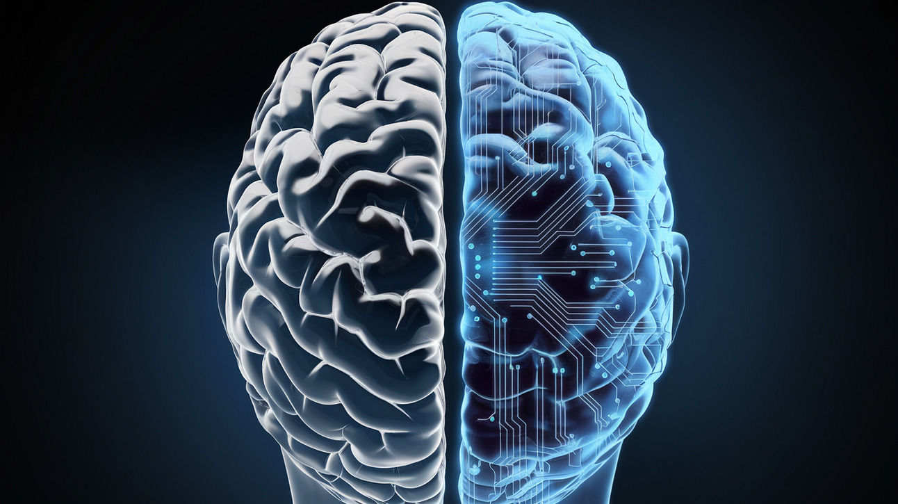 GPT-4.5 now passes Turing Test