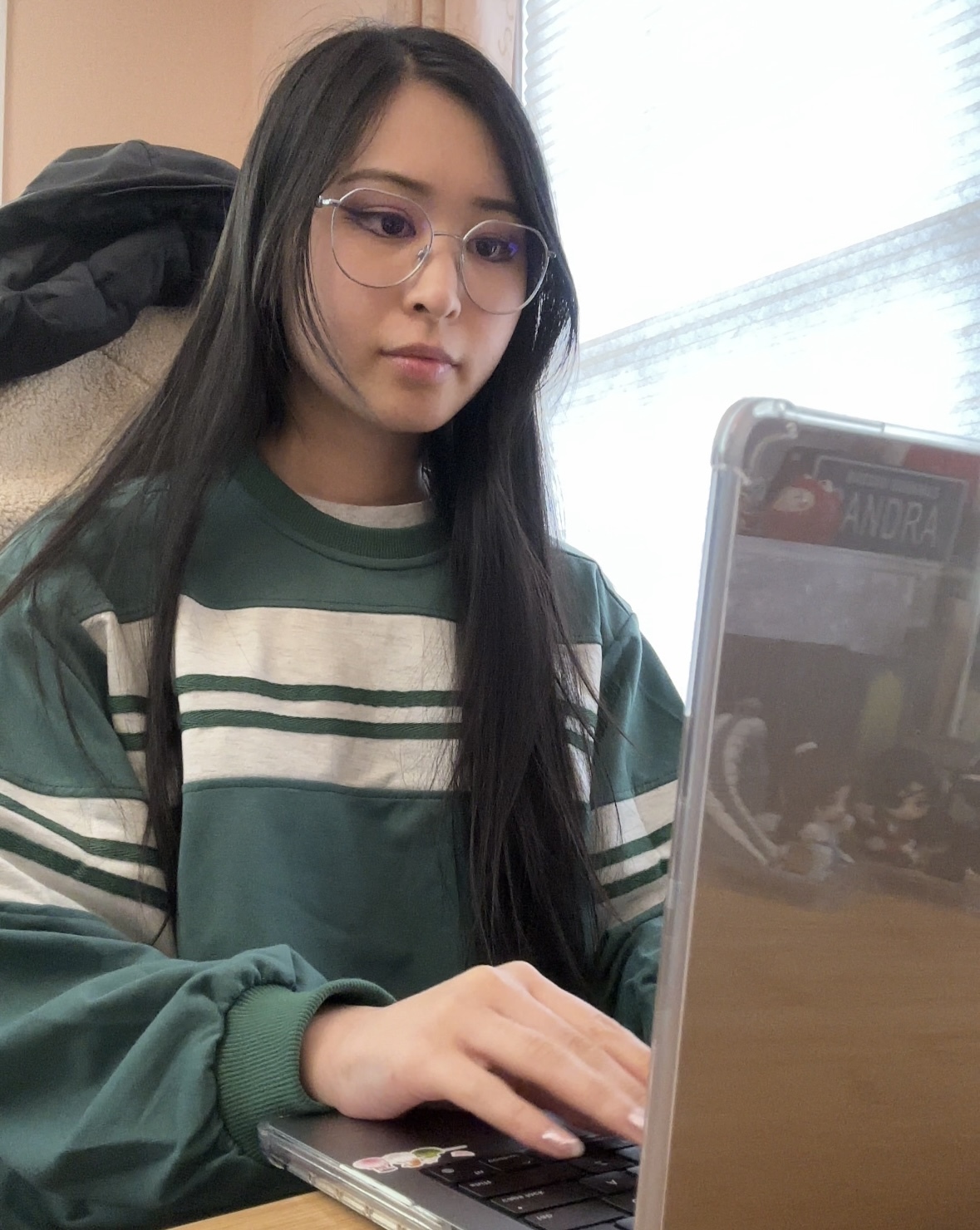 Here Are 8 Beginner Cybersecurity Projects You Can Try This Weekend рџ рџџ рџ