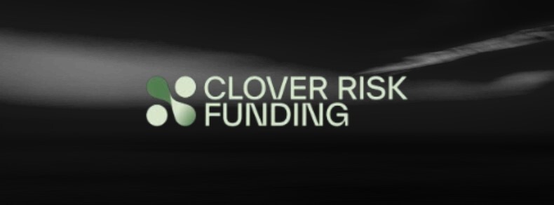 Nicole Burns joins Clover Risk Funding