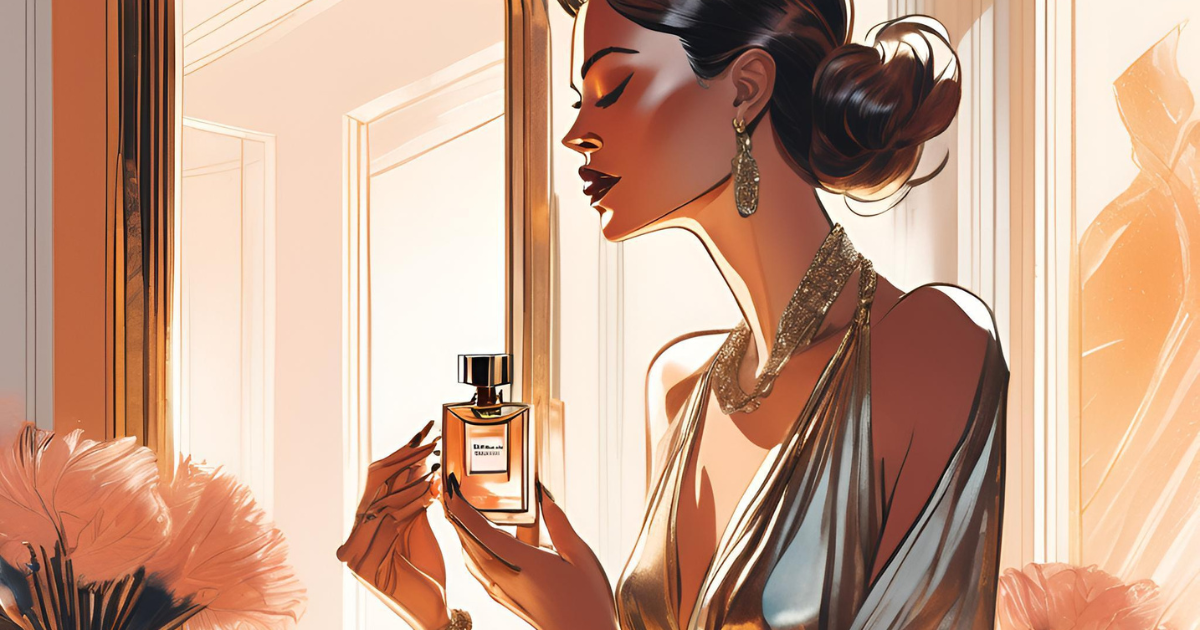 The Secret Behind “Unscripted” Interviews