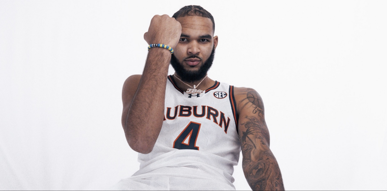 Bodda Getta Daily Brew 1/31: The Writing Was On The Wall