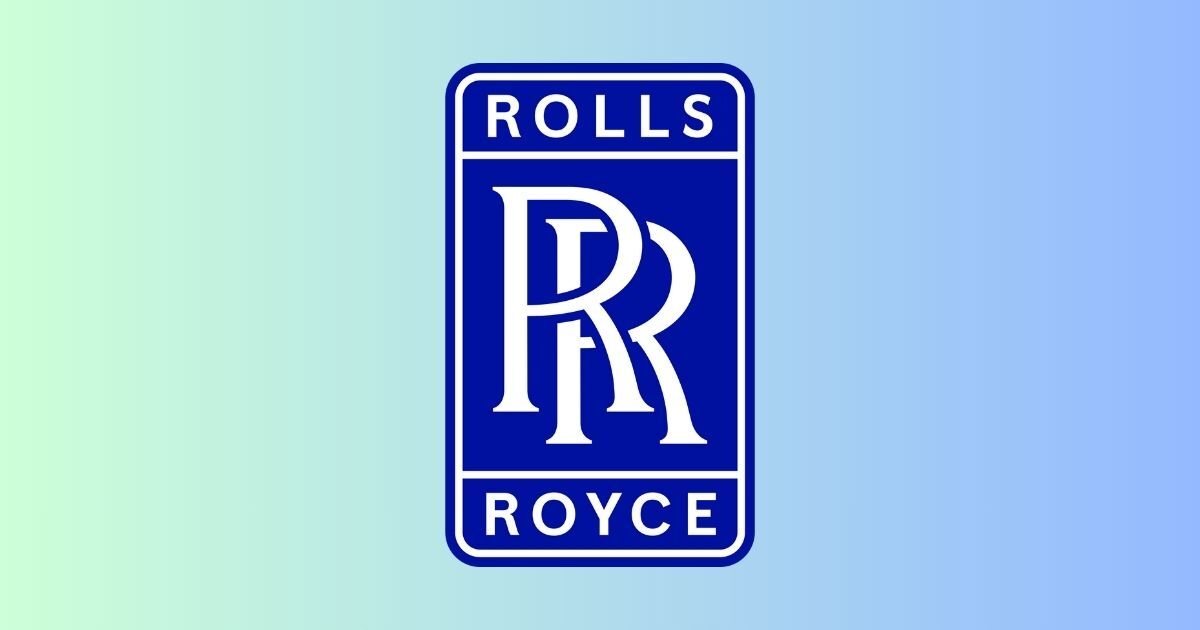 Rolls-Royce - Company Analysis and Outlook Report (2026)