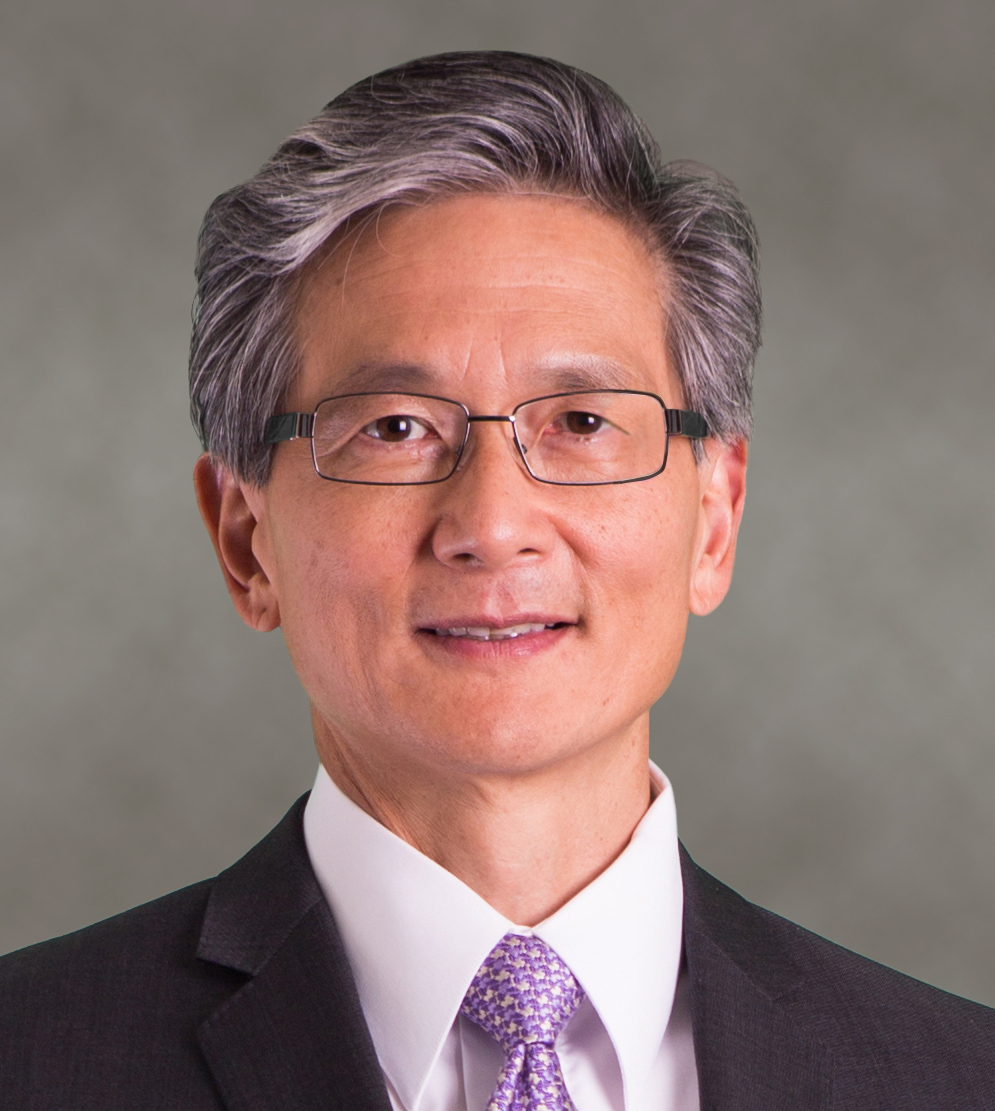 What I Learned About Streamlining Processes and Empowering Others