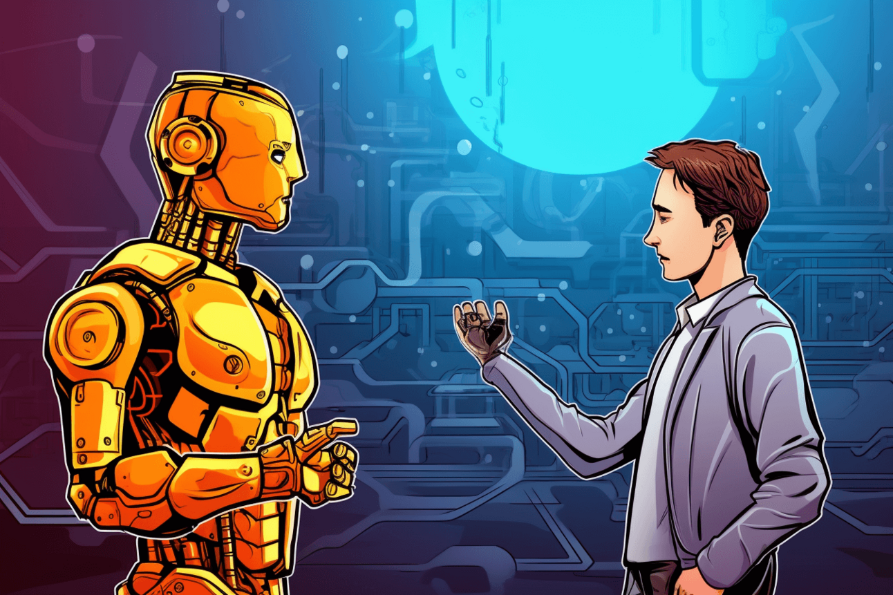 ðĨ Why Charlie Munger hates crypto ðĨ Why Charlie Munger hates crypto