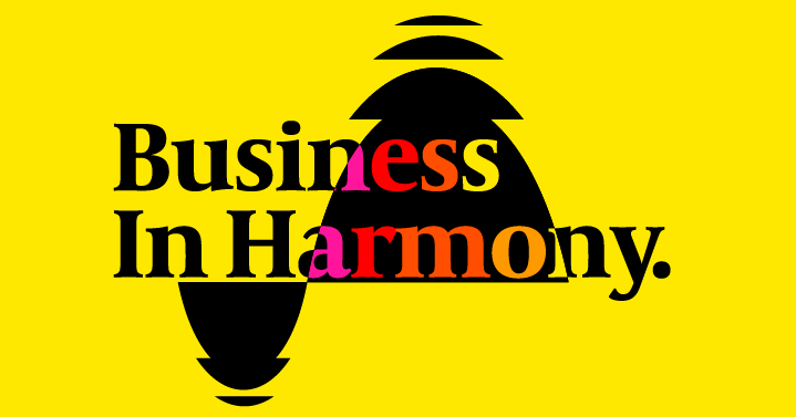 Big Band Software Launch