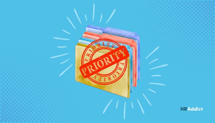 📌 5 HR Priorities in 2026, Men-Only RTO? Master Course Creation - Jan ...