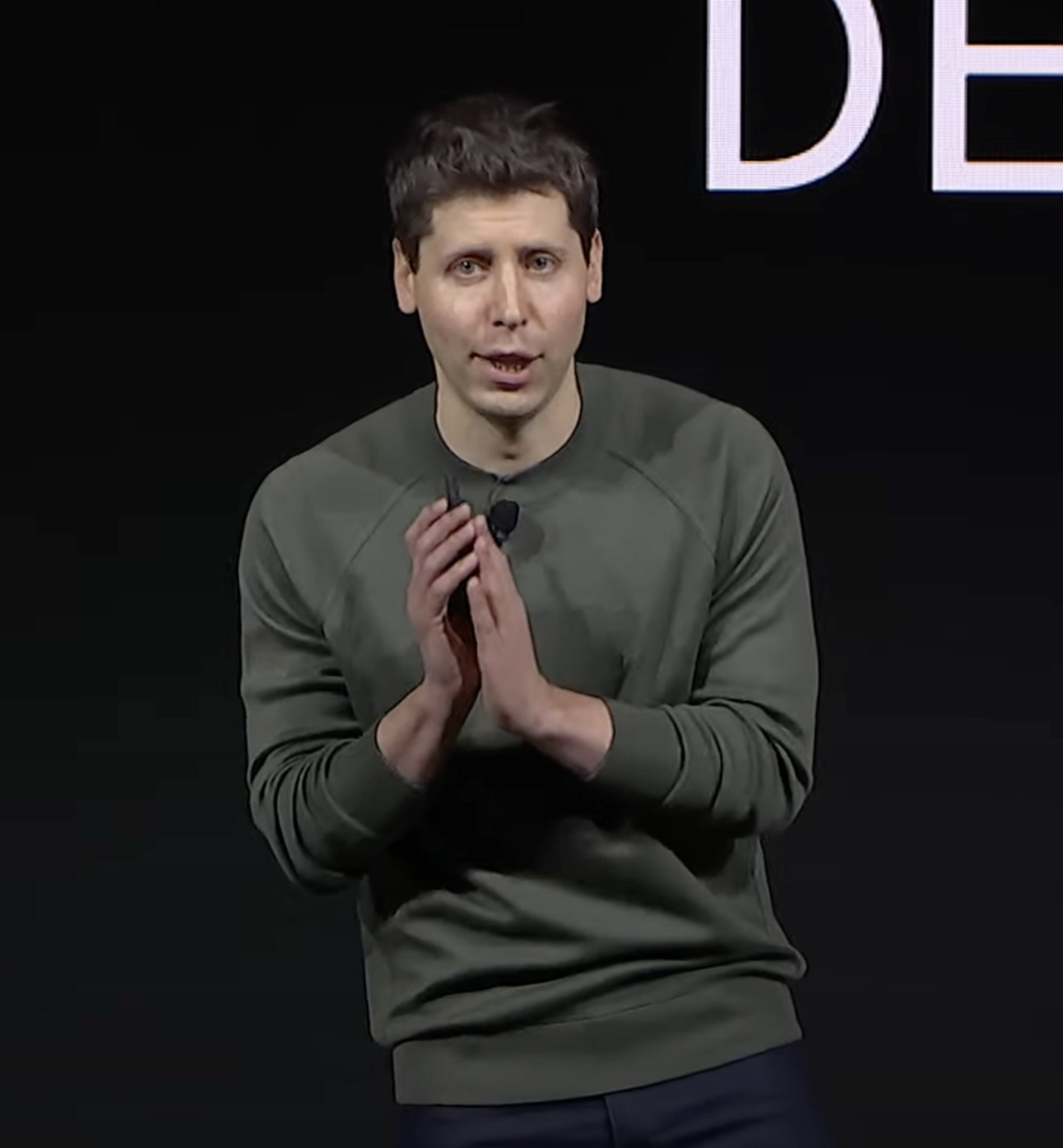 OpenAI Dev Day 2023: Alle Ankündigungen erklärt