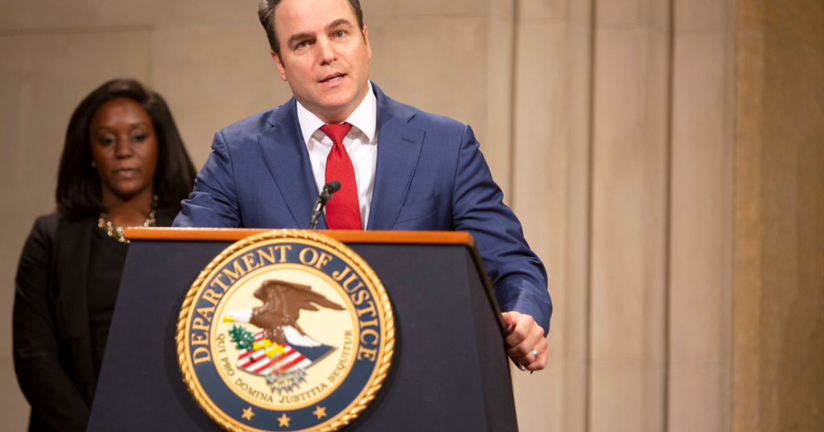 🤖 Antitrust Probes into Microsoft, OpenAI, and Nvidia