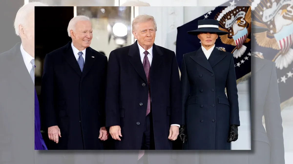 Snopes Digest Issue #106: Covering Trump's inauguration, LA wildfires ...