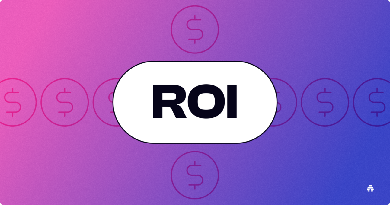 Leverage Email Marketing: Boost Your ROI with These Stats