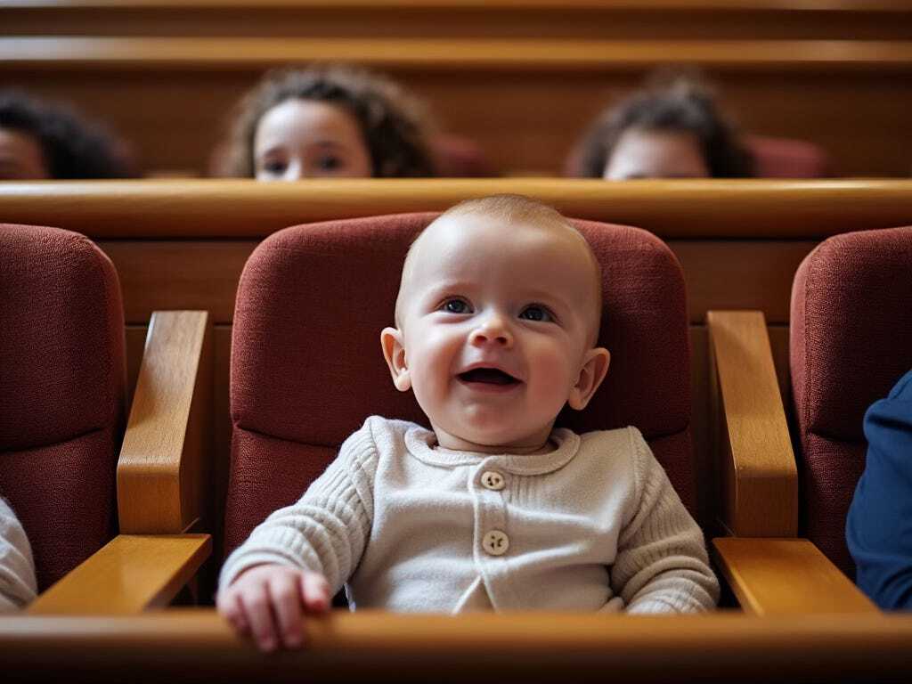 The article, "Decline and Fall: How University Education Became ...