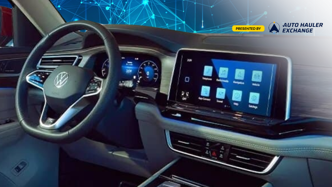 VW launches car subscriptions...will consumers bite?