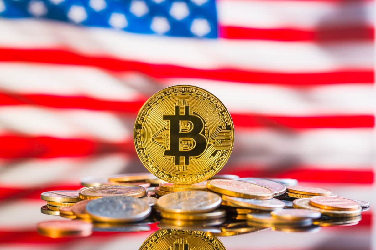 FIT21 Crypto Bill Faces House Vote Today