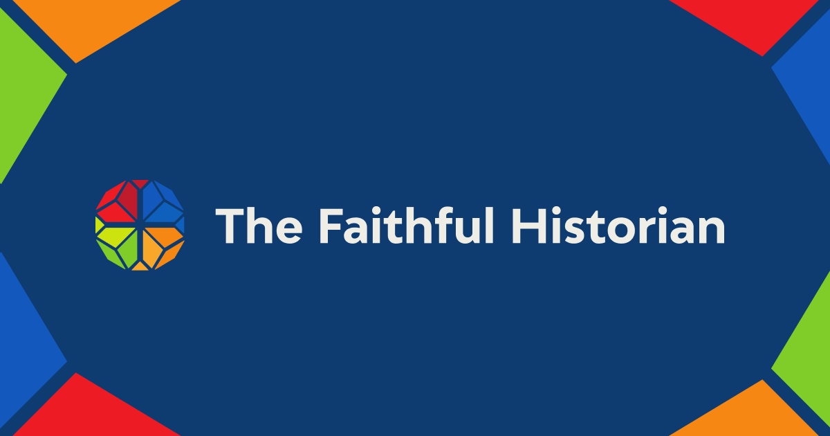 St. Alypius of Thagaste