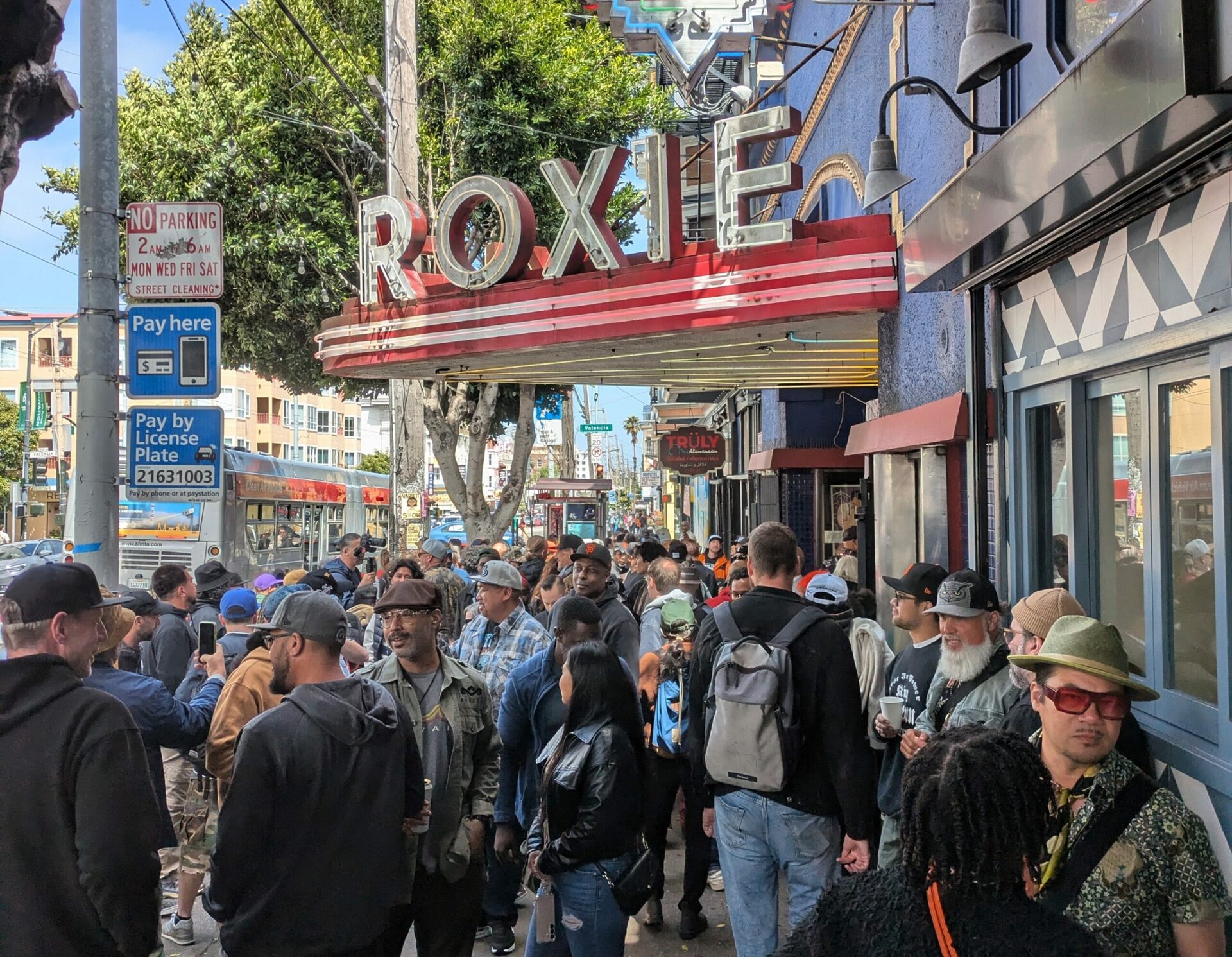 30 Years of Bored Stiff: Celebrating an SF Hip Hop Legacy with a ...