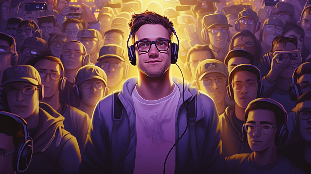 Understanding the Introversion Spectrum