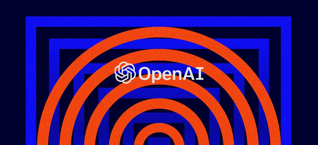 OpenAI launches app to detect AI-text 🔊