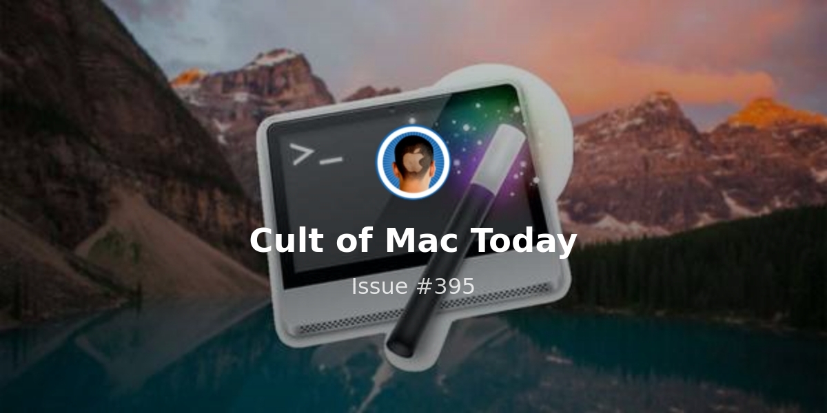 Become a Mac power user with magnificent MacPilot utility