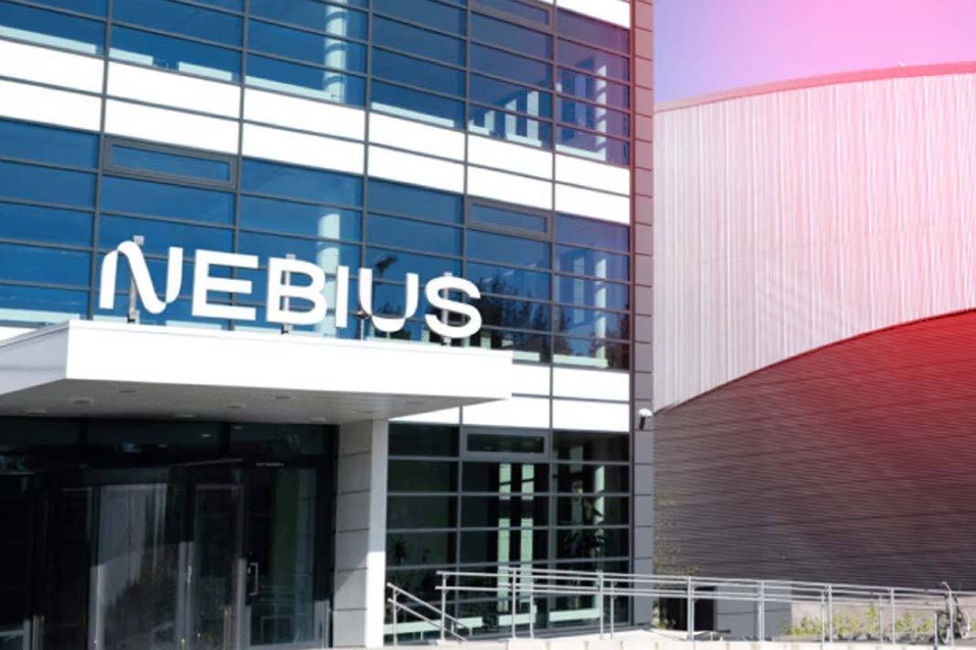 Nebius Earnings: The good, the bad, and our Strategy