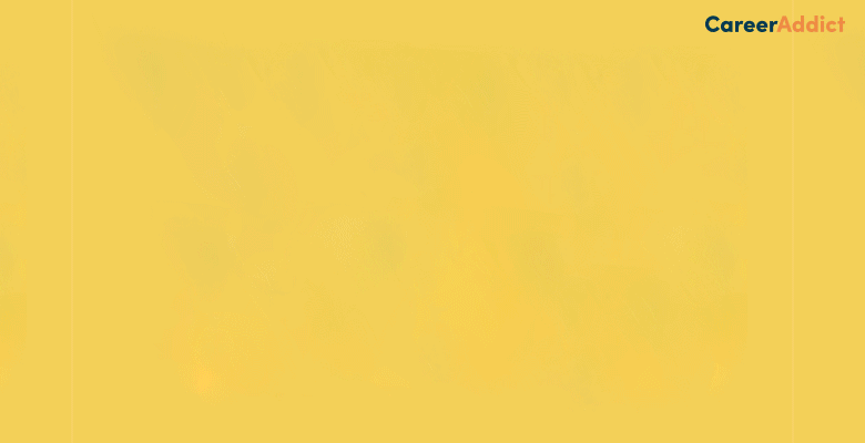 Organizational Wizardry - Jan 03, 2024 Newsletter