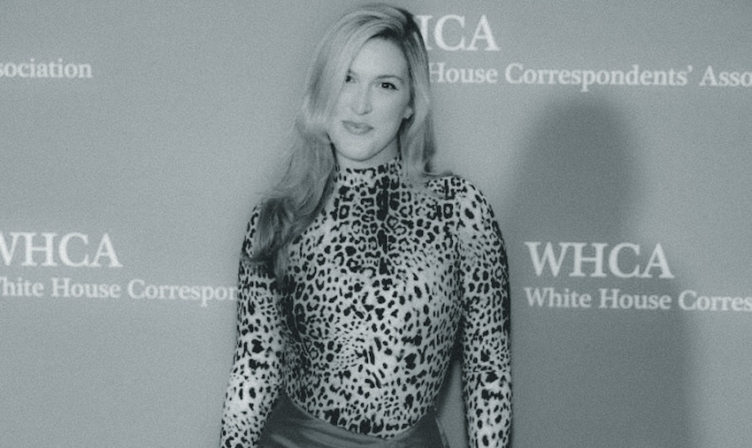 Nuzzi's Ultimate Content Strategies: Crafting Compelling Titles for ...