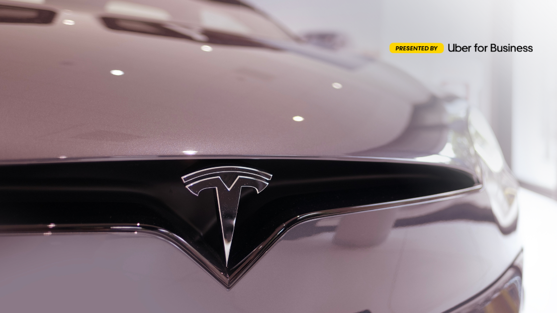 Tesla insurance costs are climbing fast—here’s why