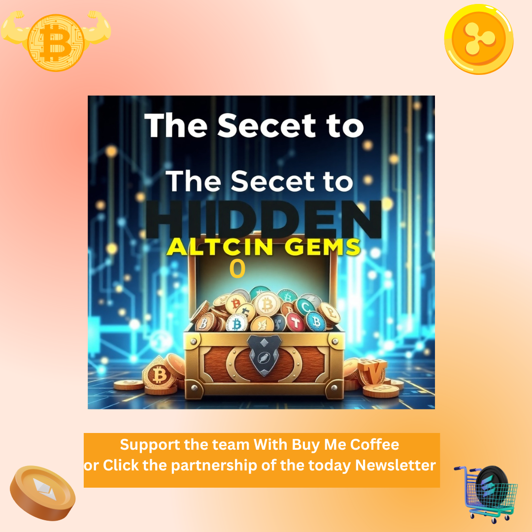 Velo Token (VELO) – Bridging Traditional and Decentralized Finance