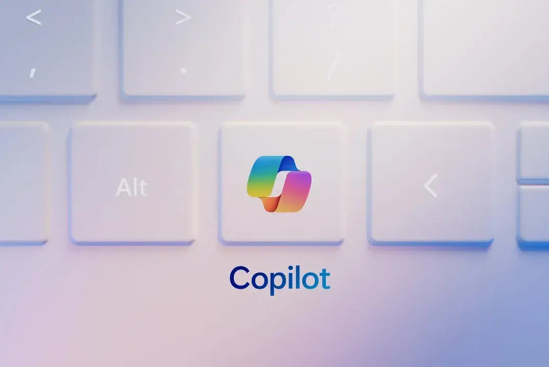 Microsoft's Copilot gets the keys to your PC