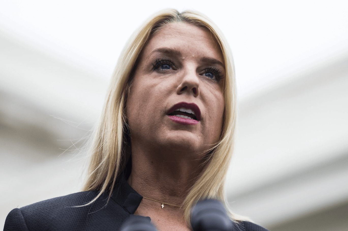 DOJ Sues Minnesota Over Discriminatory DEI Hiring Mandates