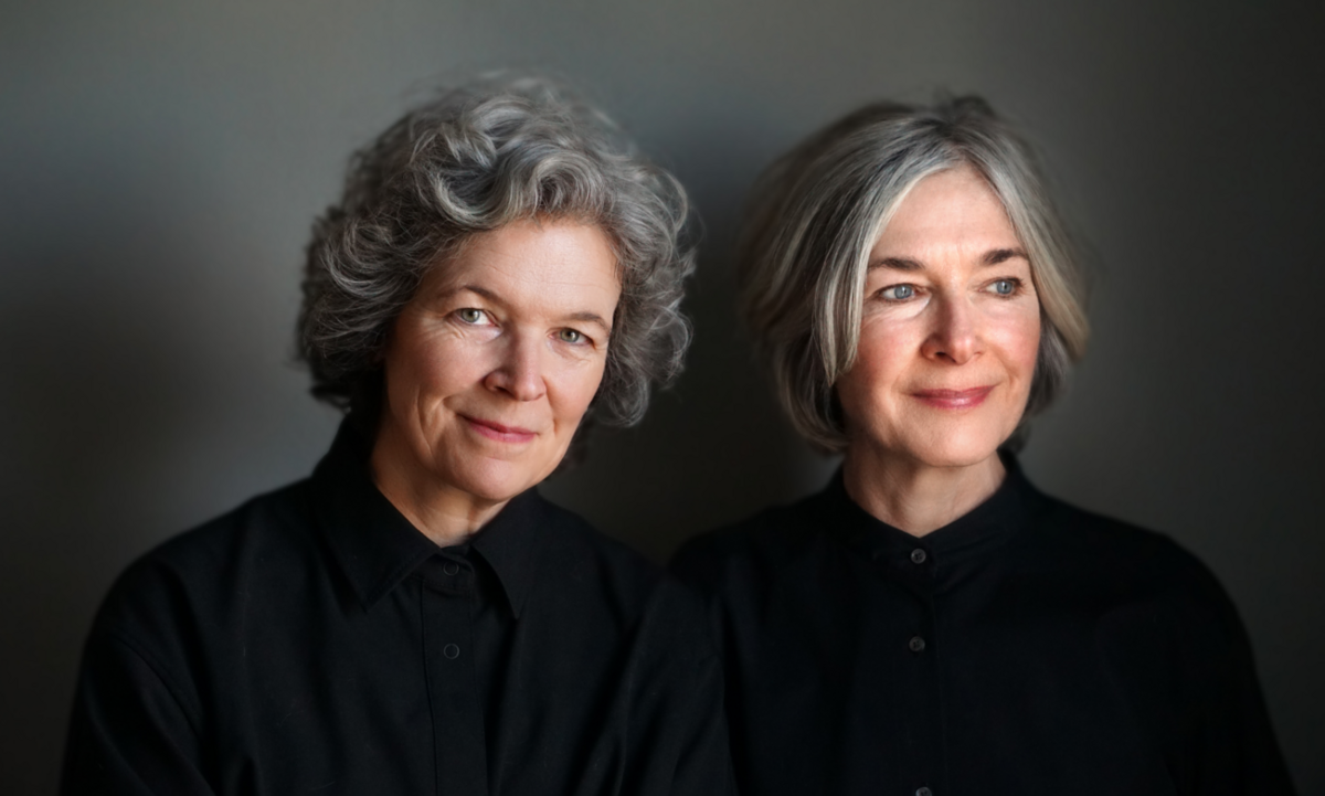 Calgary-based animators’ short film picked up by The New Yorker as it ...