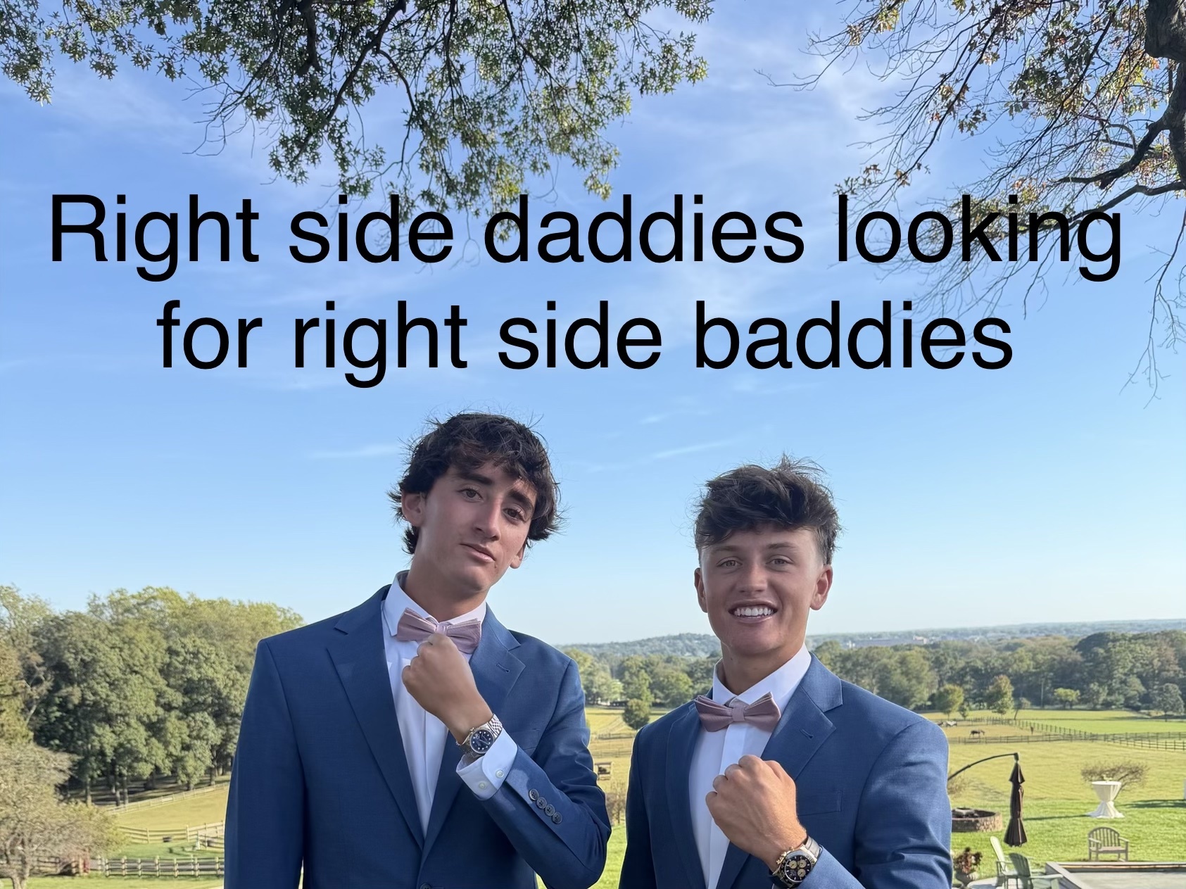 PPA Vietnam🤯🇻🇳 & The Invention of the Right Side Alpha🤴