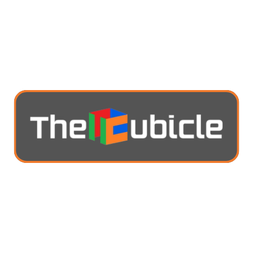The Cubicle