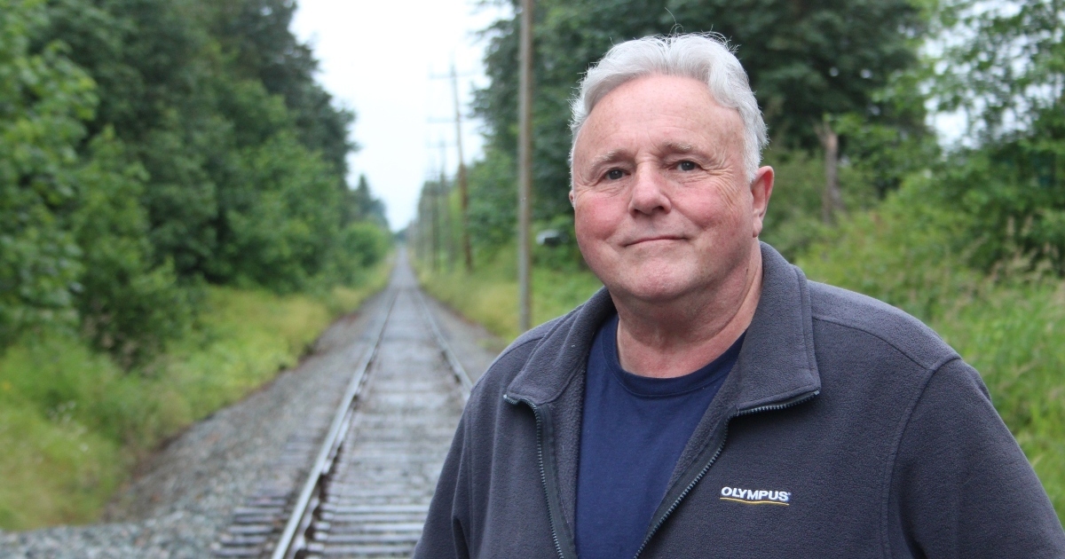 The legacy of a killing