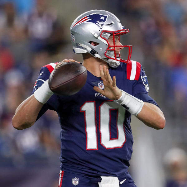 🏈 Jason Garrett Clap