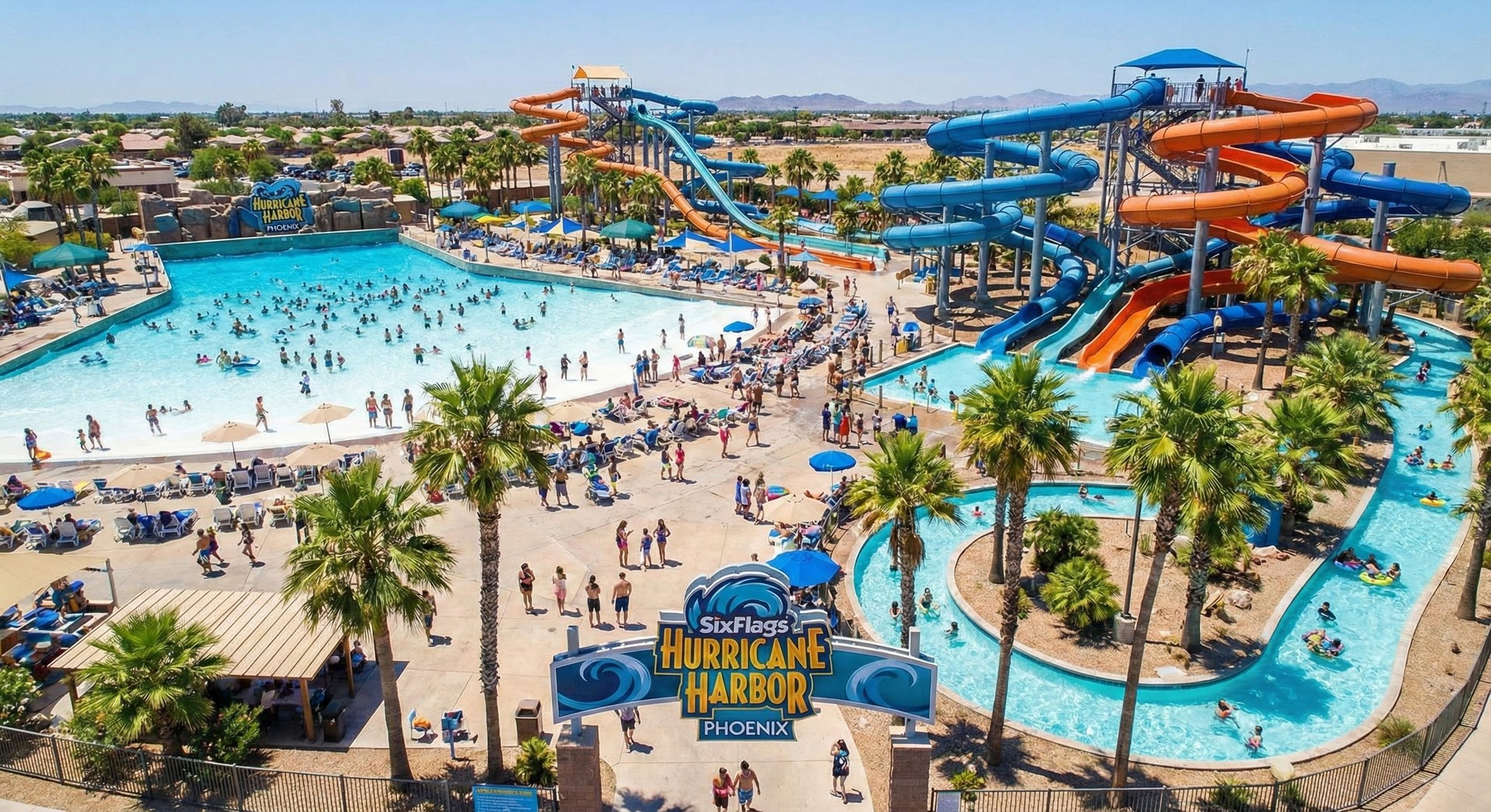The "Fun" REIT That Got Punched in the Mouth in 2020