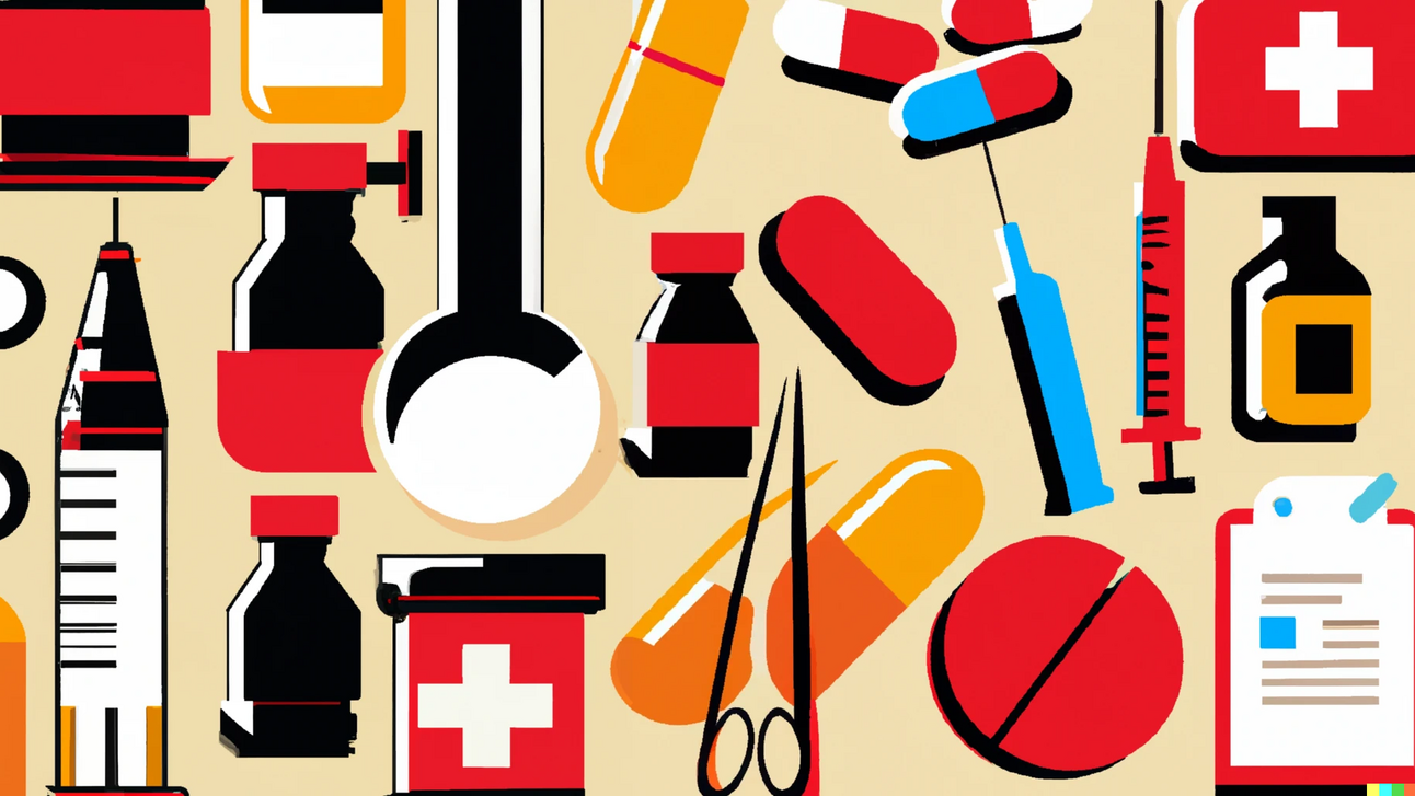 Lilly Launches LillyDirect, Delivering Both Telehealth and Pharmacy ...