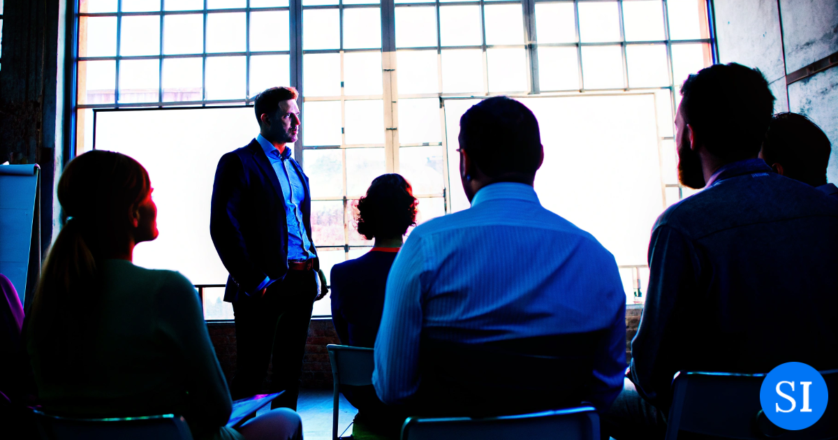 60 New Internal Comms Jobs | Strictly Internal | Aug 4