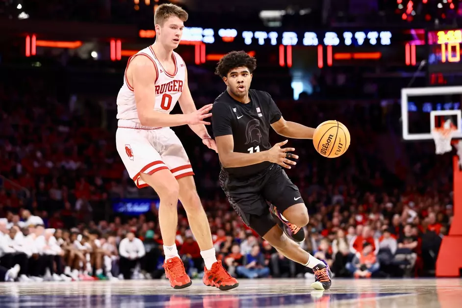 Spartan Brew 1/27: Gimme A Dozen!