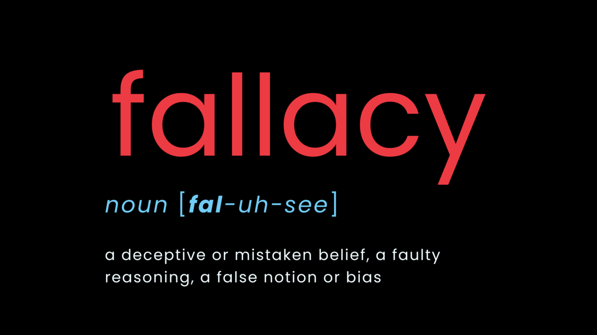 From Bias to Brilliance