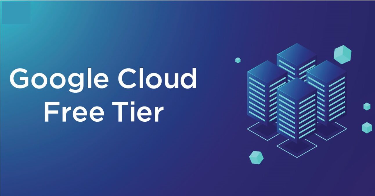 Master The Cloud: A Comprehensive Guide To Google Cloud Free Tier