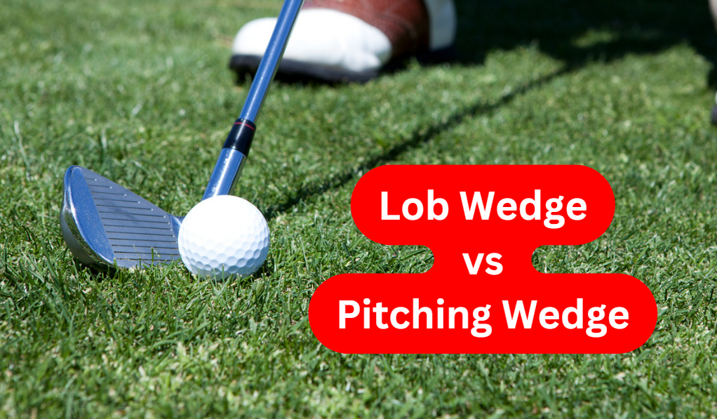 Lou Stagner's Newsletter #33