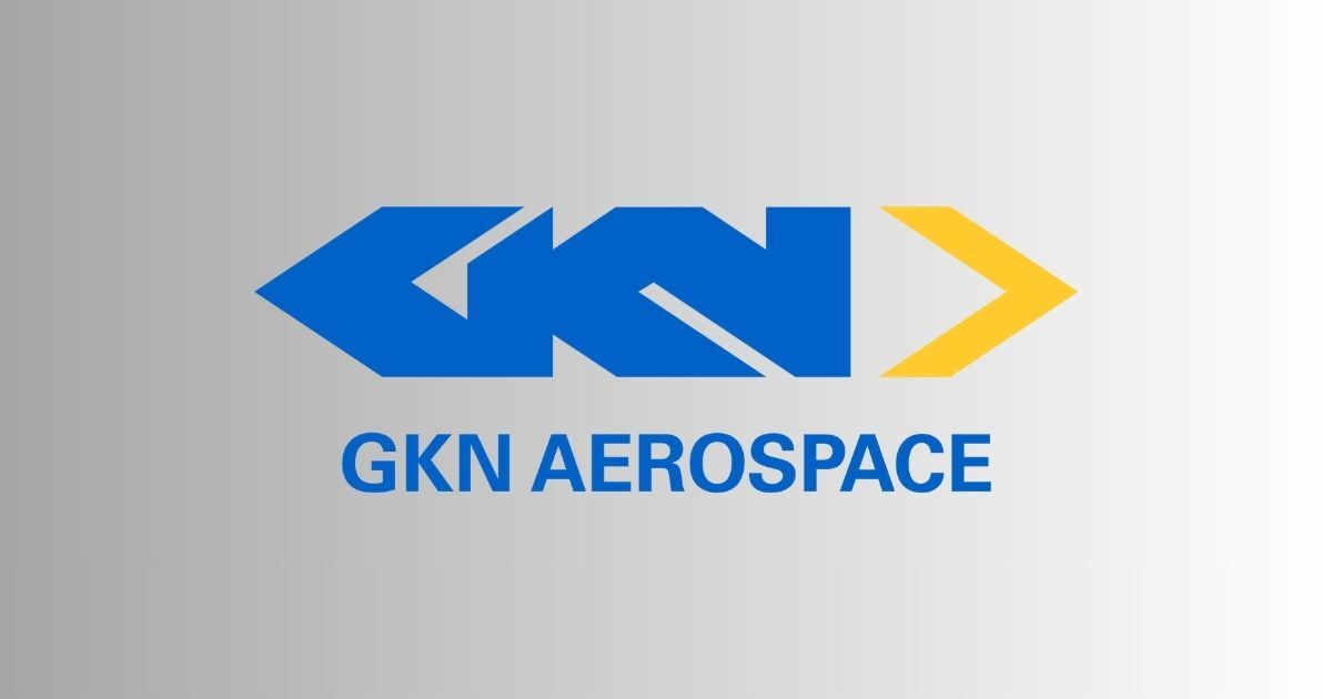 GKN Aerospace - Company Analysis and Outlook Report (2026)